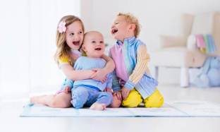 Pat copii masina, Pat copii Fulger, Pat copii Frozen